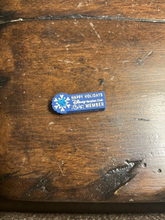 New DVC sliders - theDIBB