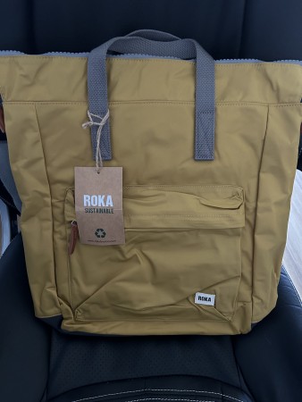 Roka London (bags) lucky dip - Page 4 - theDIBB