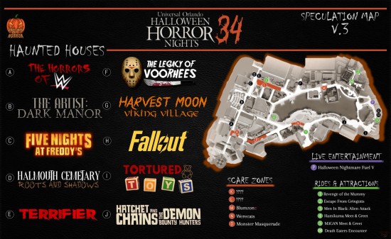 HHN 2025 spec map v3 - theDIBB