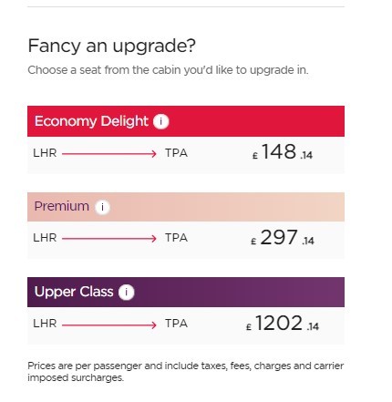 New VH self upgrade feature.. - theDIBB