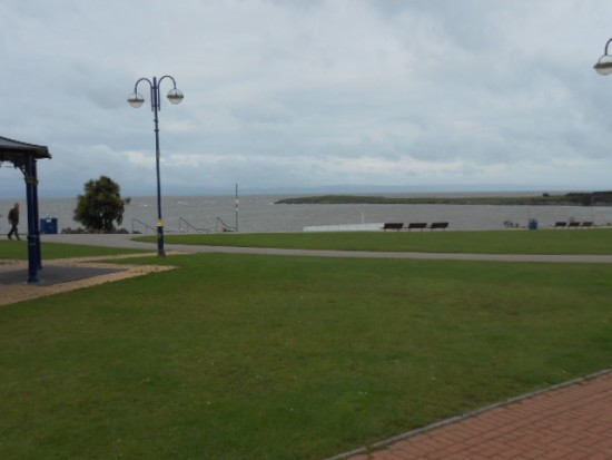 The all sorts trip day 2 Cardiff+ - theDIBB