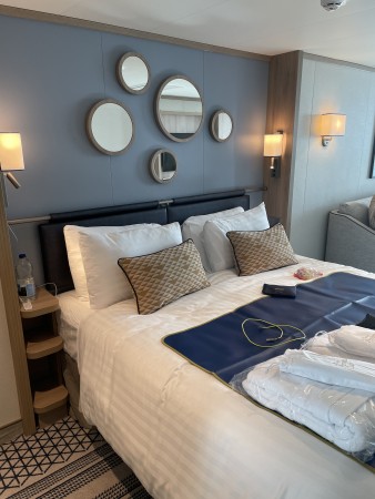 Dibbing from the Caribbean - theDIBB