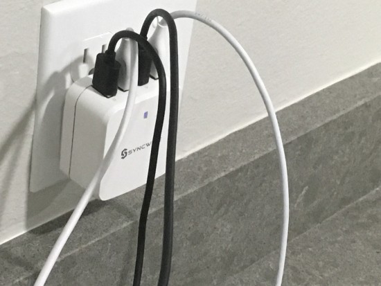 Strip Plugs - theDIBB