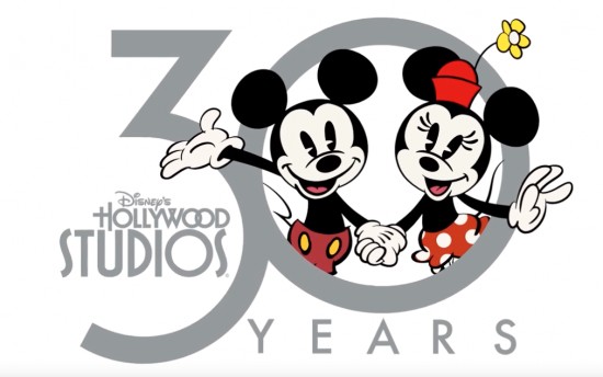 Learn to Draw: 'Pie-Eyed' Mickey Mouse - theDIBB