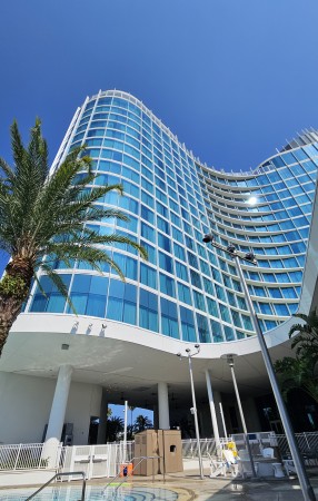 BA2038 cancelled 8th May - theDIBB