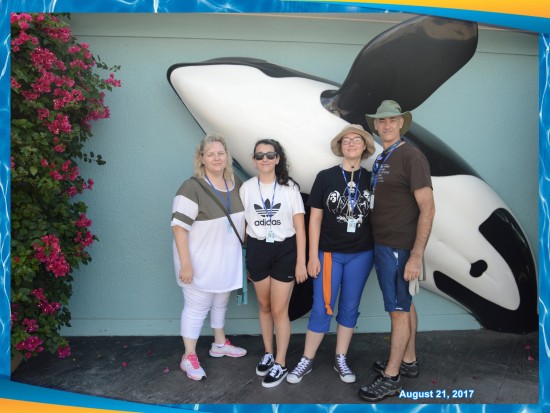 Aug 17 Cheeseballs, Chipmunks, Chunder and Chaps in Uniform - Day 19 ...