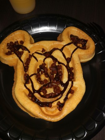 Mini Trippie 2 Kid Offsite Adventure - Day 1 Universal and Kobe for ...