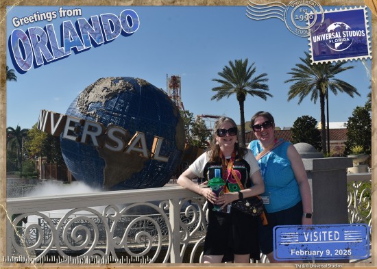 Beads and Bestie - universal - Feb 25- complete - Page 4 - theDIBB