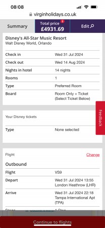 Is this a good price? - theDIBB