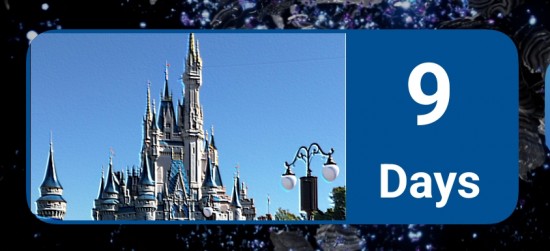 Any one join us in a dance? - theDIBB